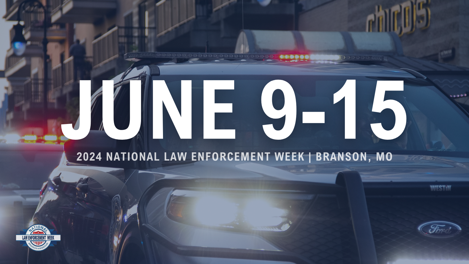 Missouri Narcotics Officers Association Partners - Missouri Narcotics ...