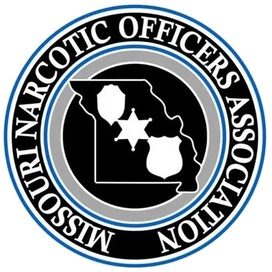 Narcotics Officers Conference Information - Missouri Narcotics Officer ...