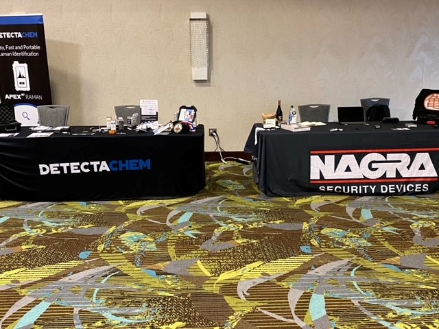 Narcotics Officers Conference Information - Missouri Narcotics Officer ...