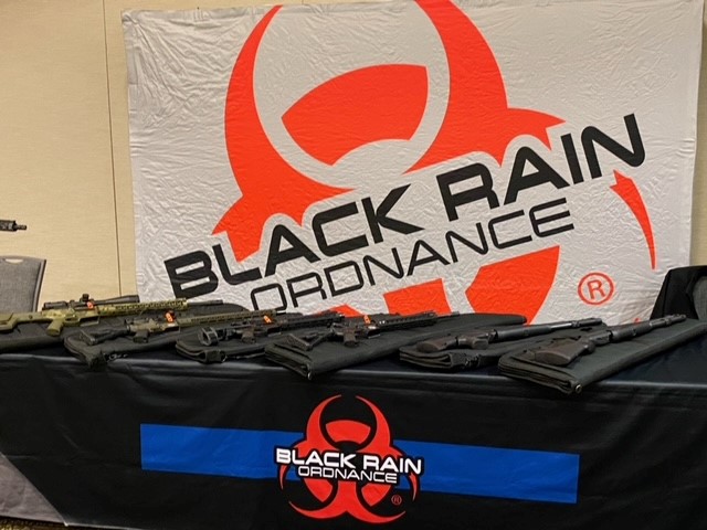 Narcotics Officers Conference Information - Missouri Narcotics Officer ...