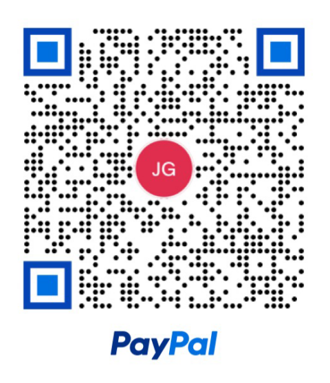 Missouri Narcotics Officers Association - Missouri Narcotics Officer's ...