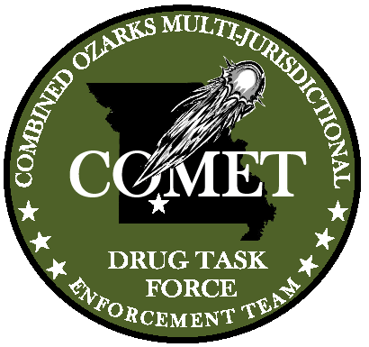 Narcotics Officers Employment Opportunities in KCMO - Missouri ...